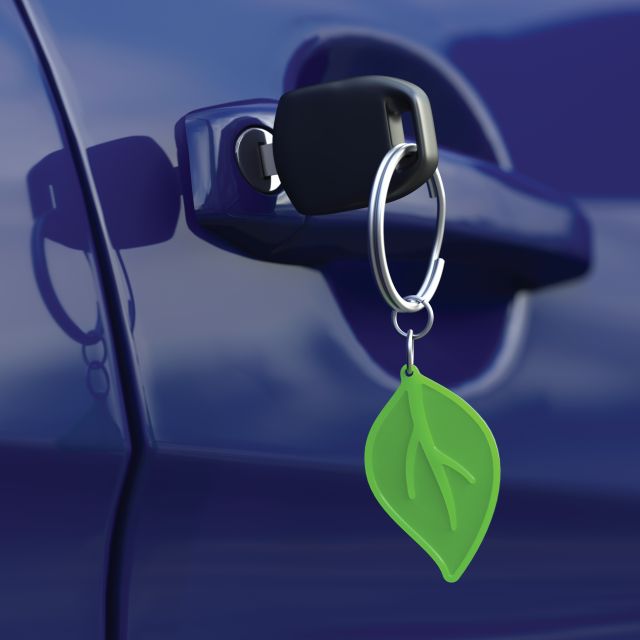 チェックリスト：IATF 16949 認証機関の選び方 | DNV