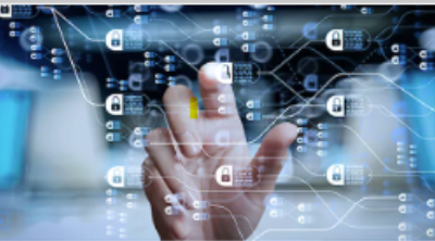 Maros and Taro software products overview