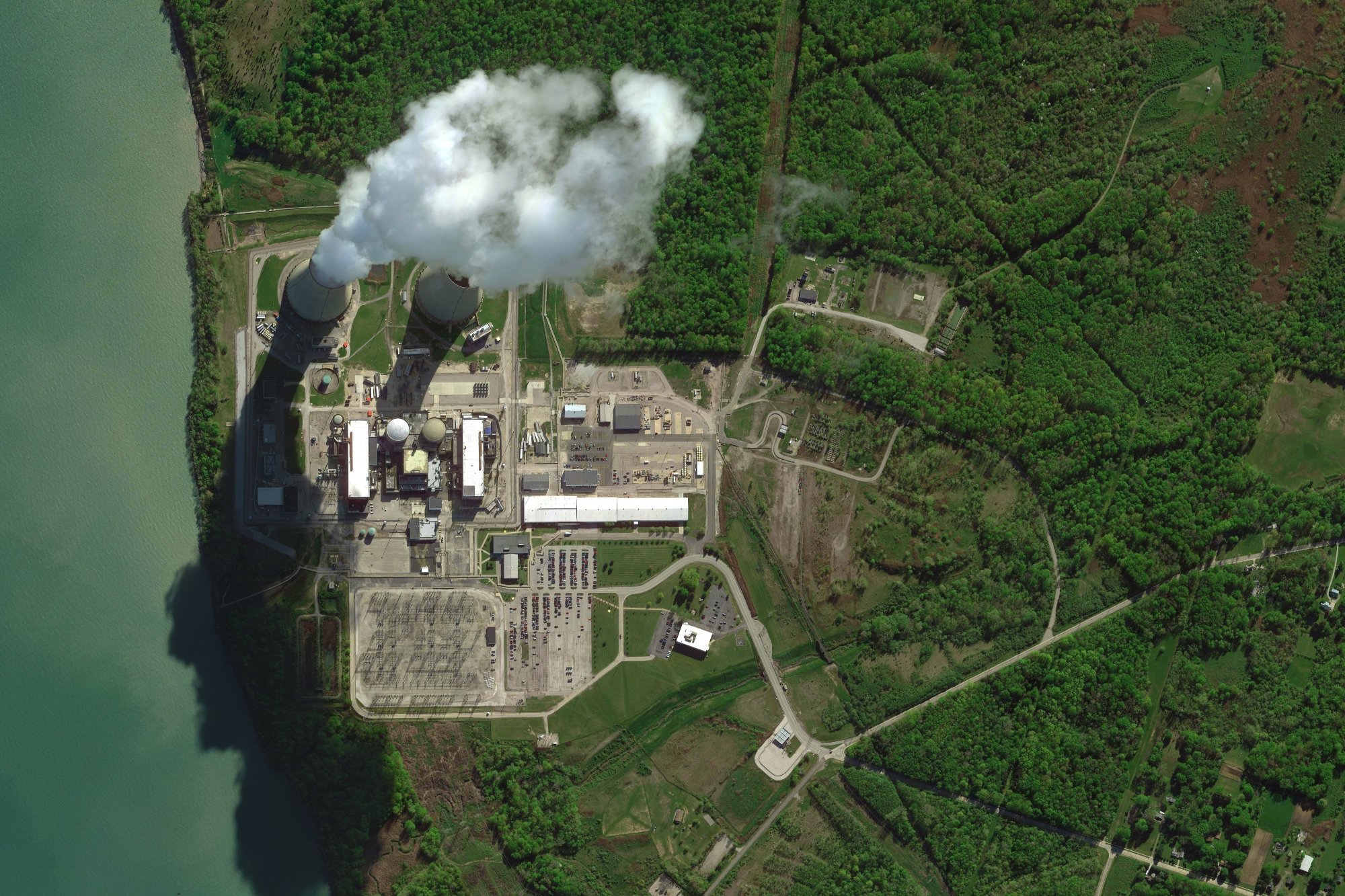 GHG排出量第三者検証・妥当性確認サービス (GXリーグ登録検証機関)