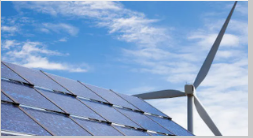 Maros and Taro software products overview