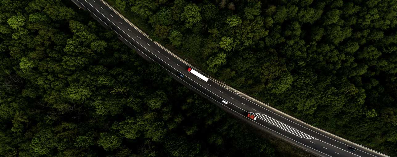 Maros and Taro software products overview