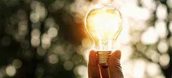 Customer Management | Synergi Electric