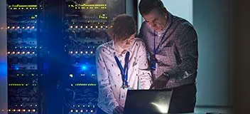 Why windfarms need to step up cyber security