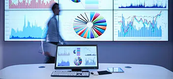 Incident Management software and compliance requirements | Synergi Life
