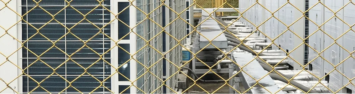 Grid-connected energy storage systems