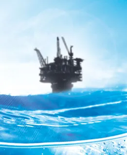 Safety risk management