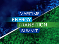 dnv.jp - Safer Smarter Greener - DNV