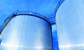 Maros and Taro software products overview