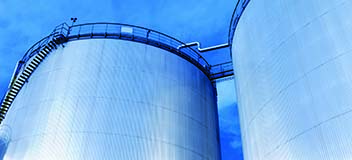 RAM analysis software for upstream oil and gas | Maros