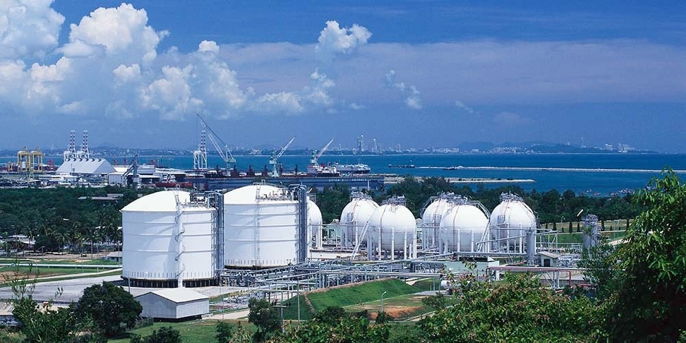 Atmospheric dispersion modelling | Phast Multi-Component Extension