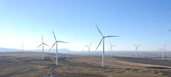 風力発電機設計ソフトウェア｜Bladed