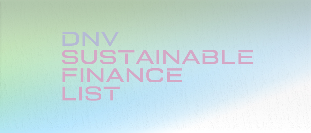 DNV - Business Assurance