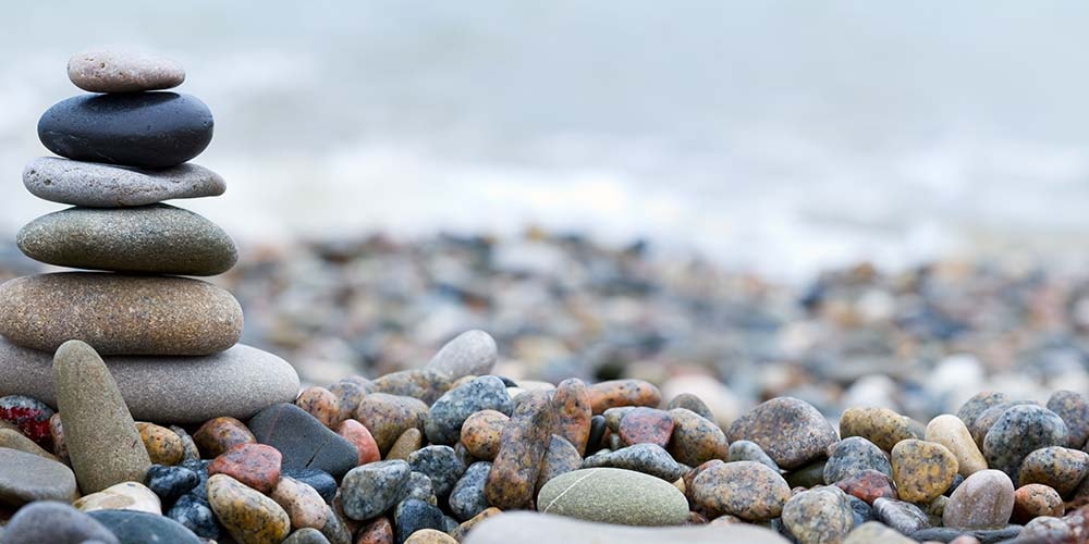 Synergi - QHSE and Risk Management