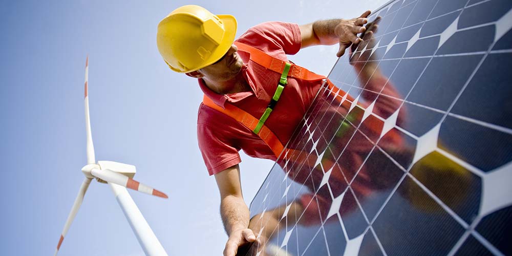 BBS software and behaviour based safety | Inspection and BBS Management ...