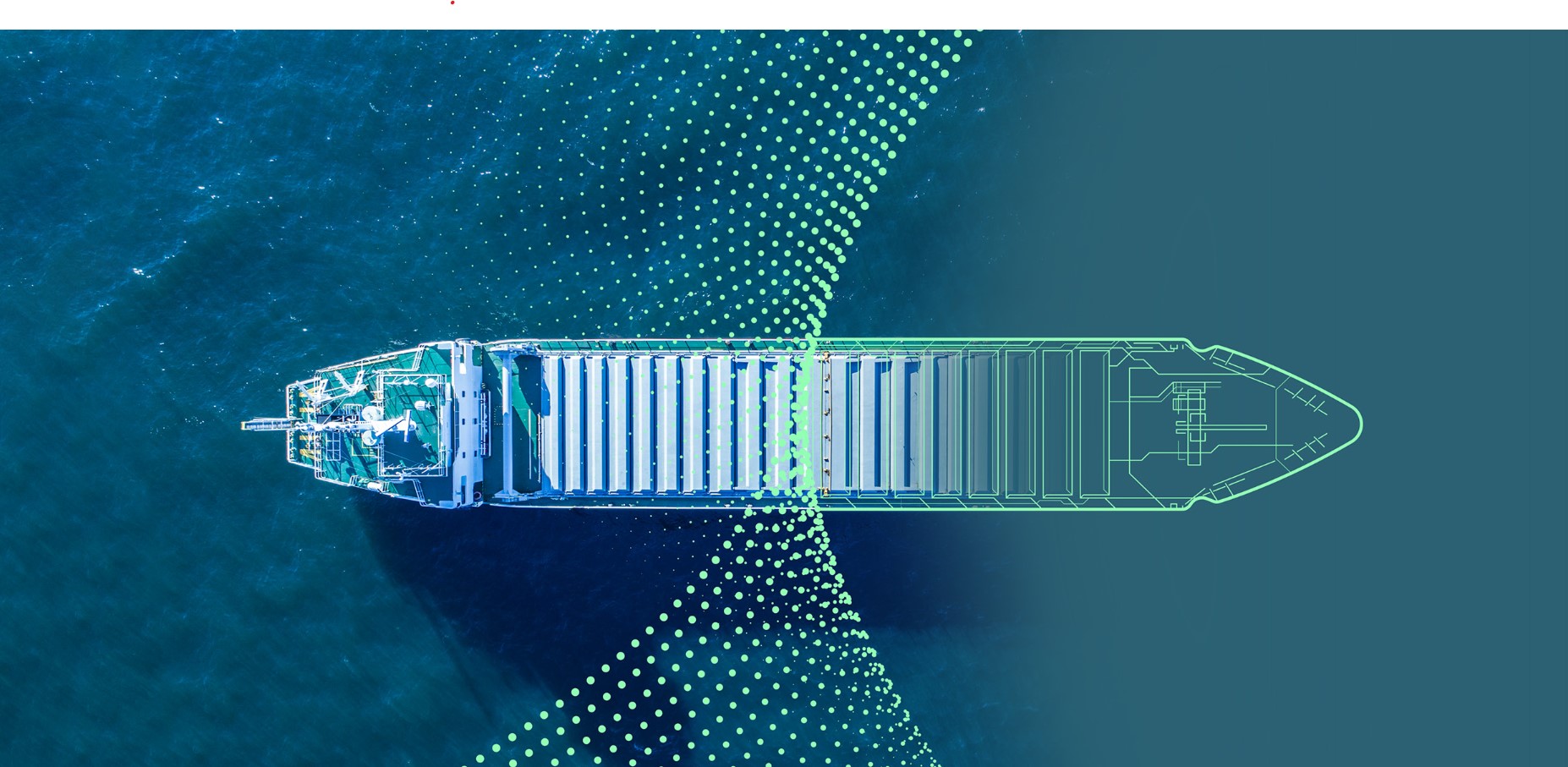 dnv.jp - Safer Smarter Greener - DNV